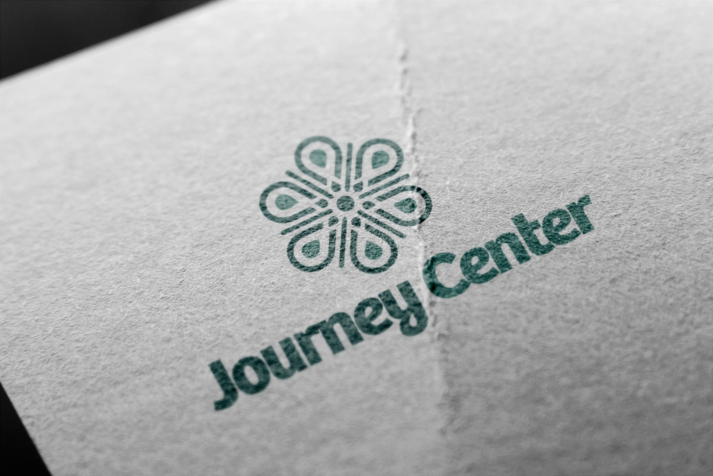 Journey Center - CLK Media Co.