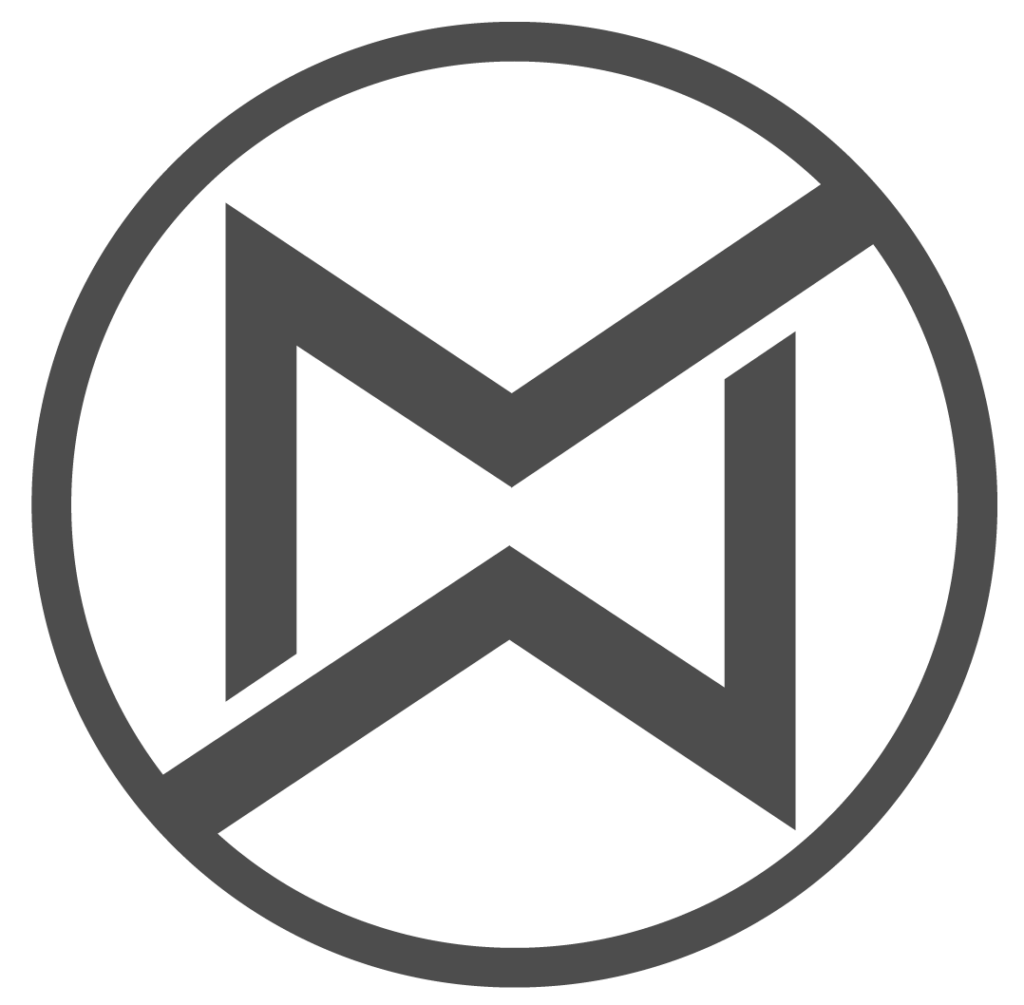 Impact Emerald Coast - CLK Media Co.