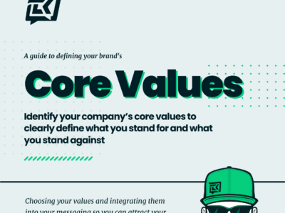 Resources - CLK Media Co.