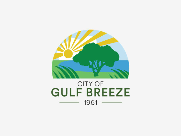 City of Gulf Breeze - CLK Media Co.