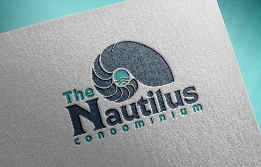 Nautilus Condominium - CLK Media Co.