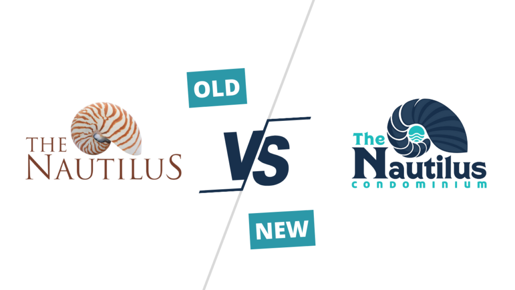 Nautilus Condominium - CLK Media Co.