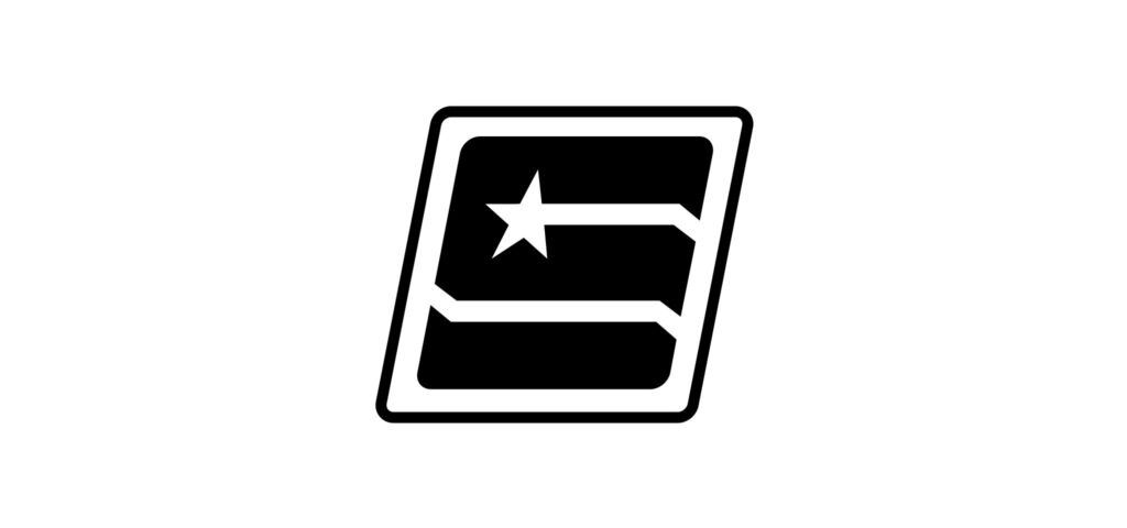 SolidCore Air Consultants - CLK Media Co.